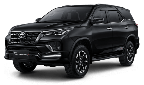 Nasmoco - Nasmoco Semarang